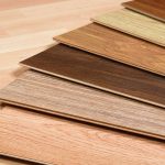 Natural Stone Sheet Limestone in India| Earth Stone Global