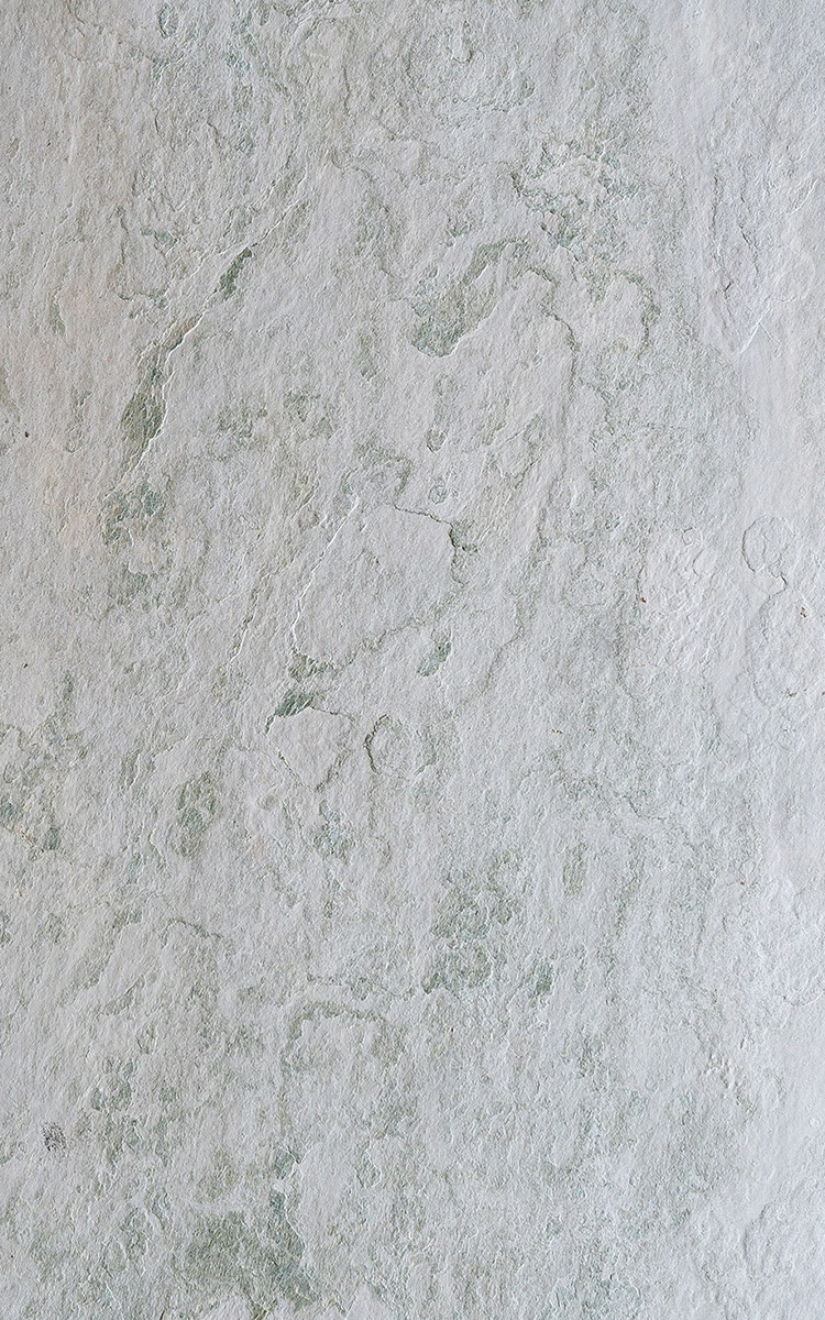 Natural Stone Sheet Limestone in India| Earth Stone Global