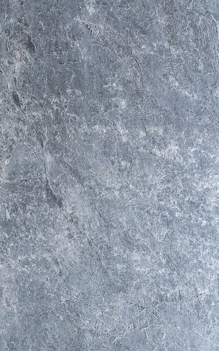 Natural Stone Sheet Limestone in India| Earth Stone Global