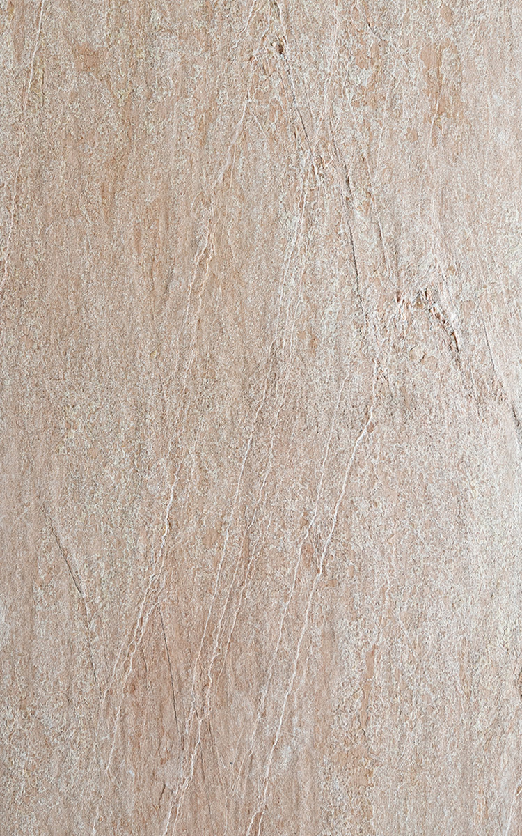 Natural Stone Sheet Limestone in India| Earth Stone Global