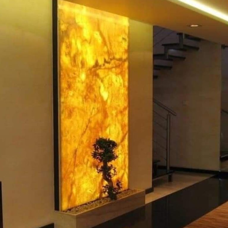 About Earth Stone Global: Your Trusted Natural Stone Partner