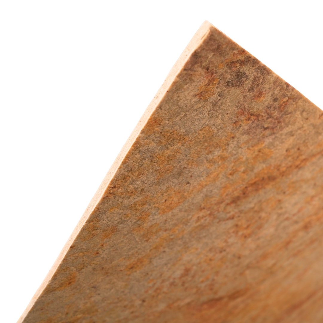 Stone Boards - Welcome To Earth Stone